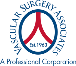 Dr. Neil Reddy | Advanced Vascular & Endovascular Care | Los Angeles ...