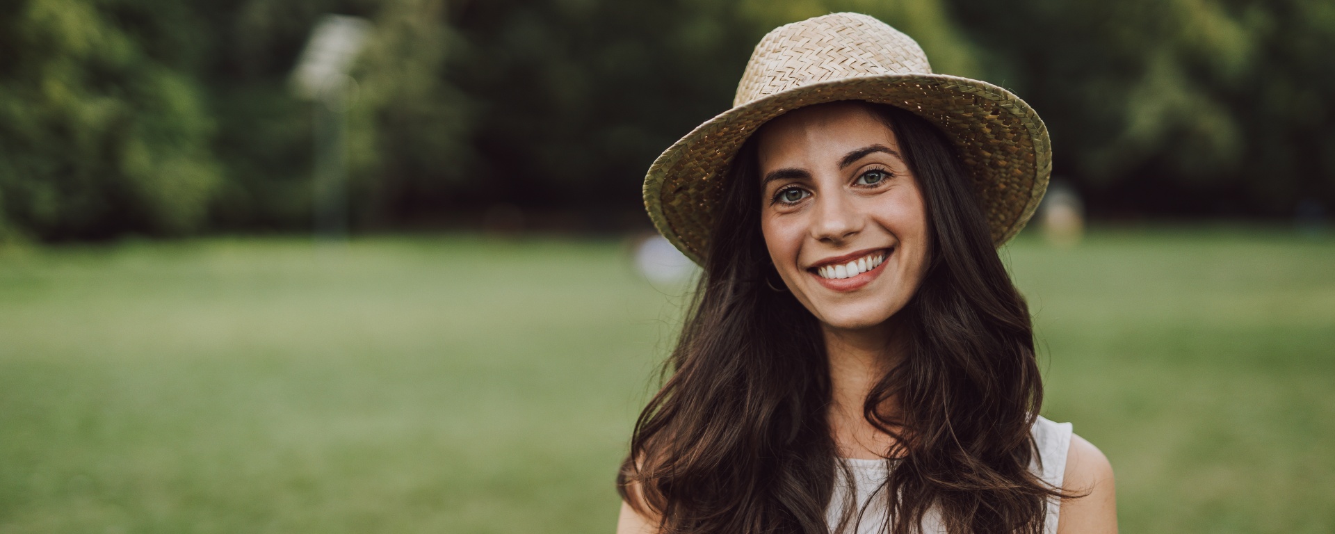 Pulse Volume Recording (PVR) Test Los Angeles | Santa Monica PVR ...