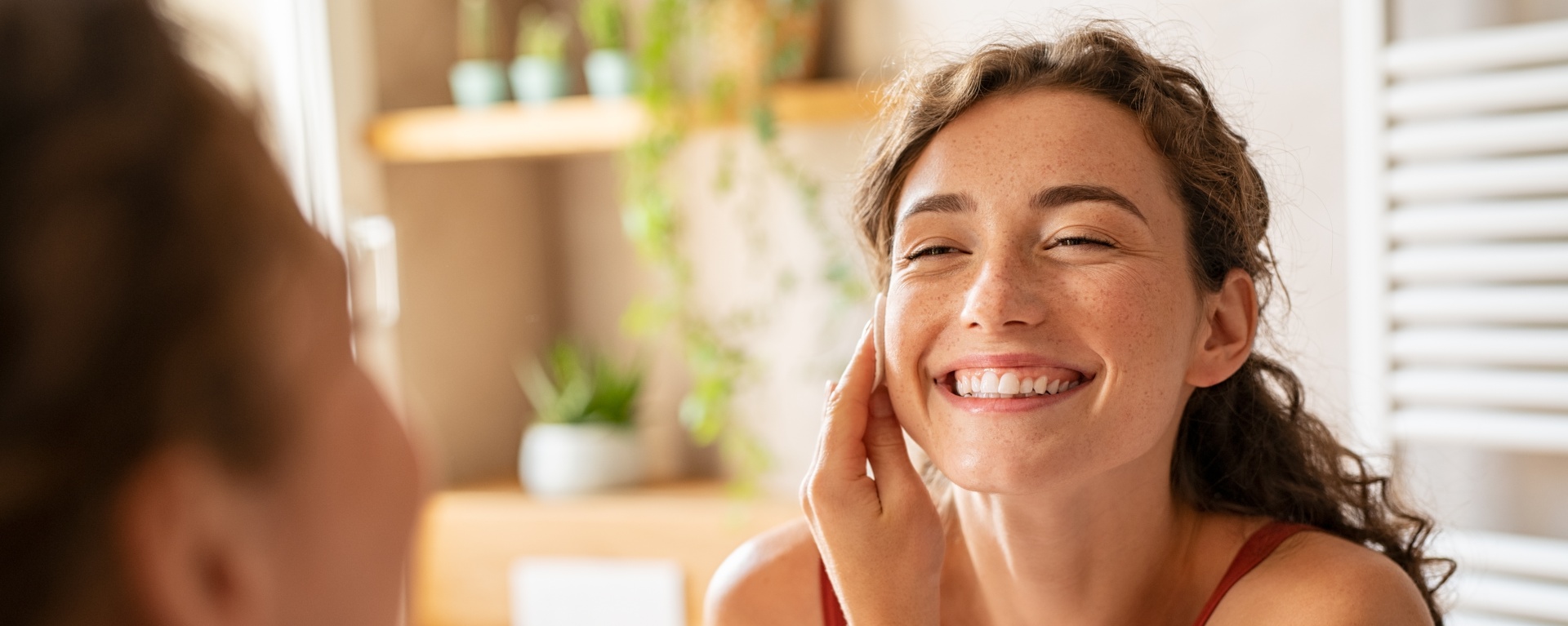 Dr. Neil Reddy | Advanced Vascular & Endovascular Care | Los Angeles ...