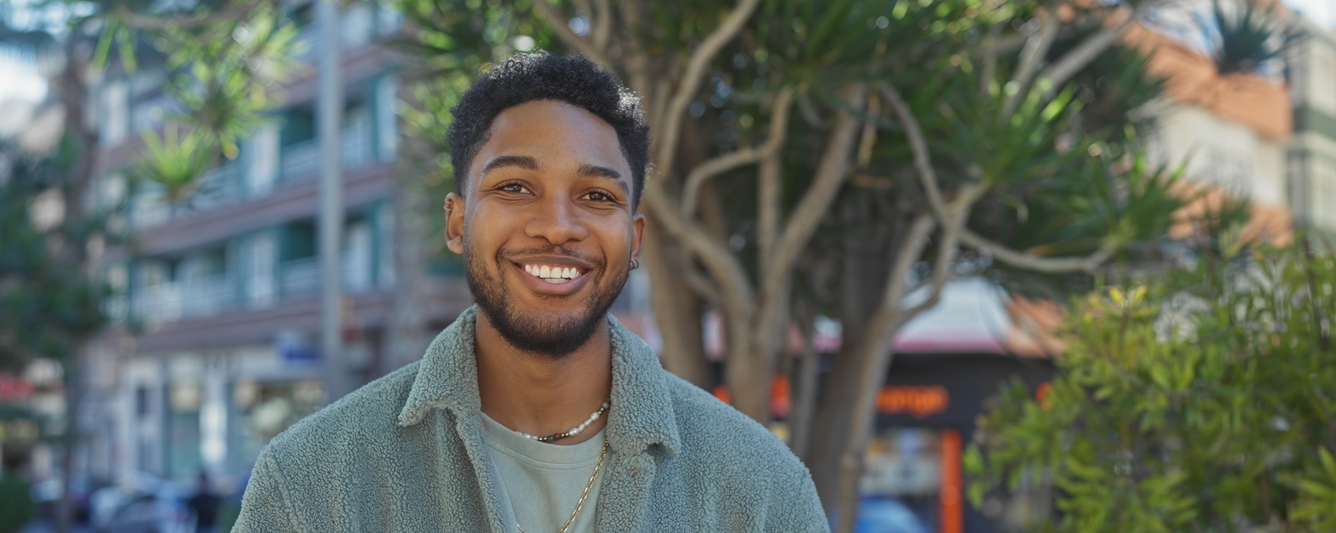 Chronic Limb-Threatening Ischemia (CLTI) Treatment Los Angeles | Santa ...