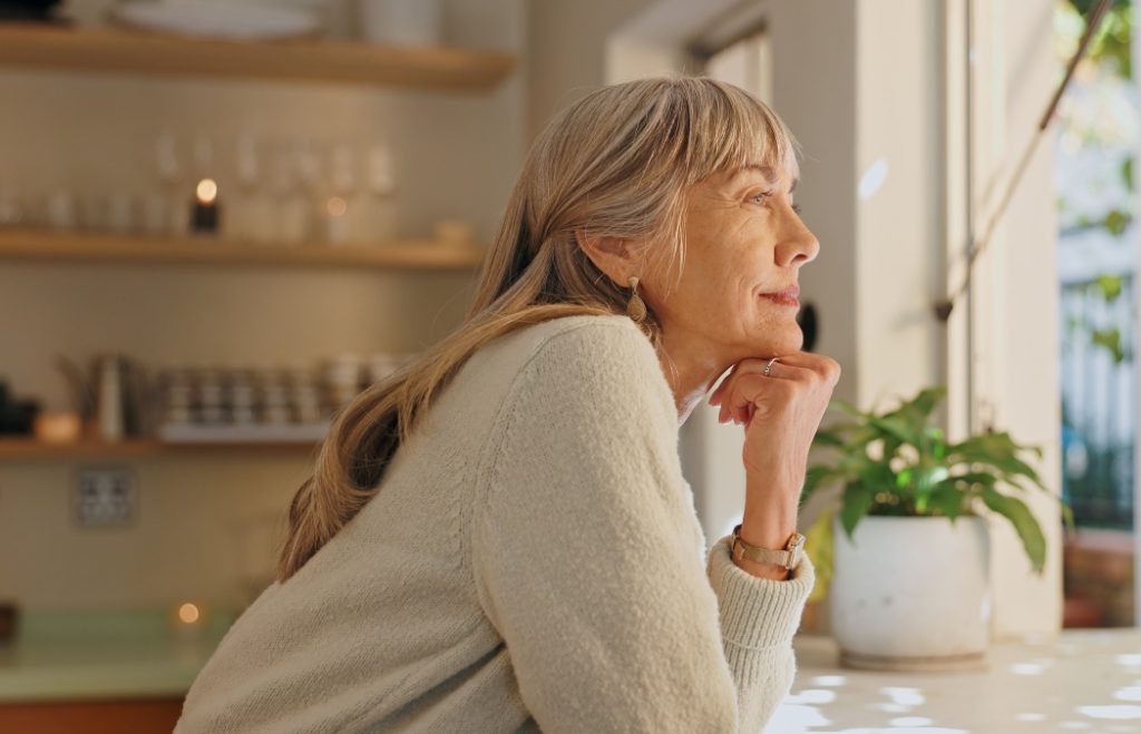 How Do I Know If I Have Chronic Venous Insufficiency (CVI)? | Vascular ...