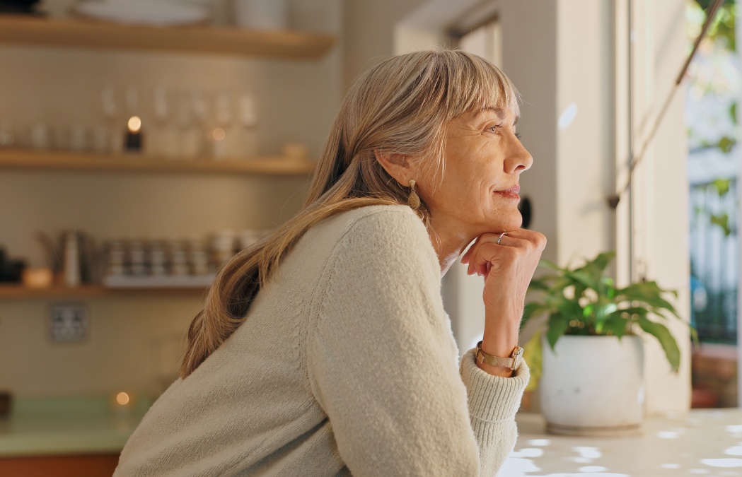 How Do I Know If I Have Chronic Venous Insufficiency (CVI)? | Vascular ...